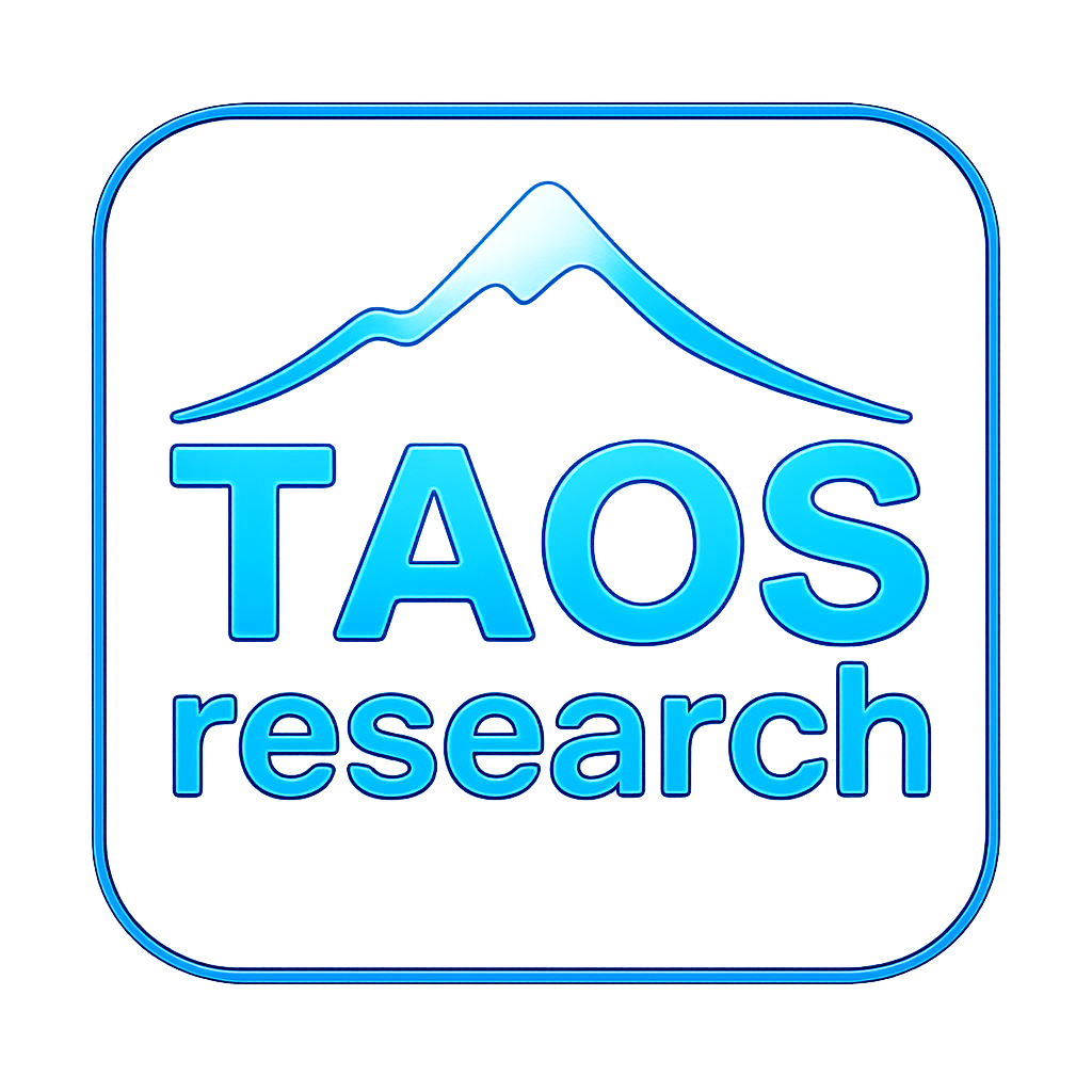 Taos Research